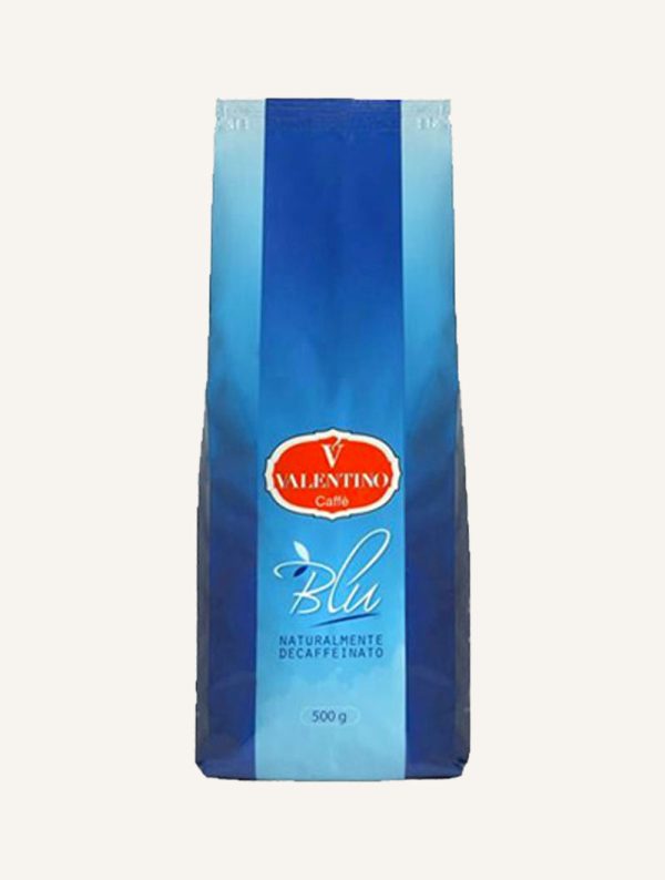 Fornitura di Caffè in Grani per Bar Lecce, Puglia