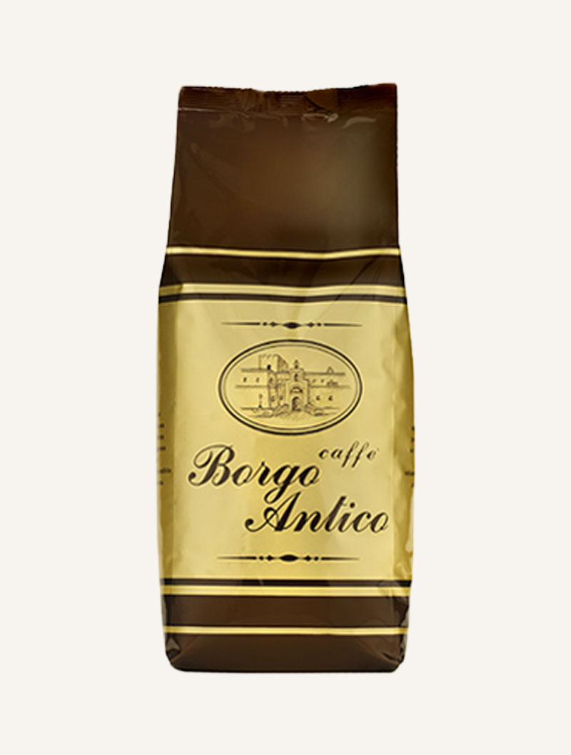 Fornitura di Caffè in Grani per Bar Lecce, Puglia