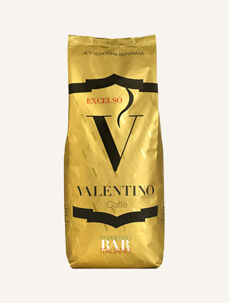 Bar Line - Valentino Caffè