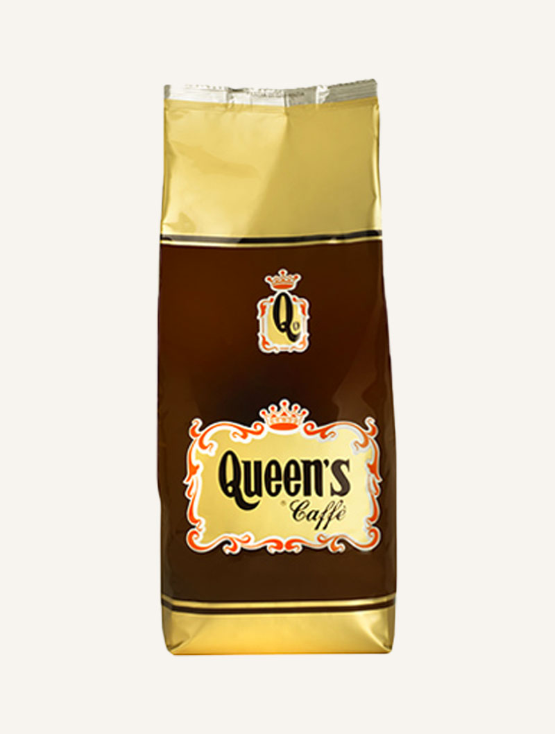 Bar Line - Valentino Caffè